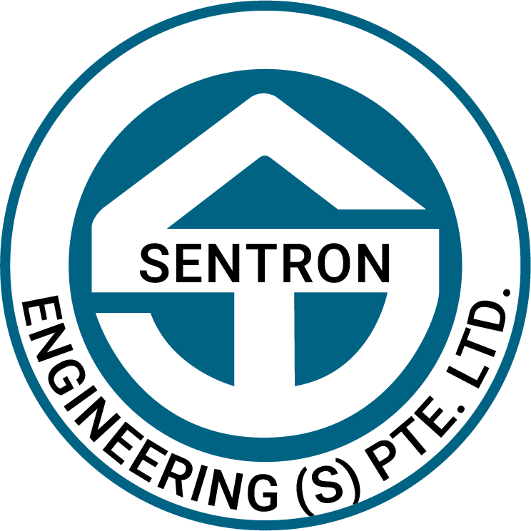 Engineering - Sentron