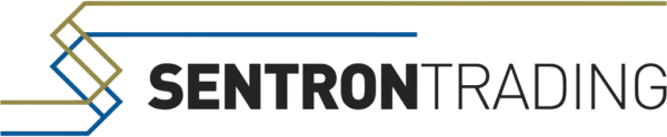 Trading - Sentron
