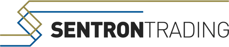 Trading - Sentron